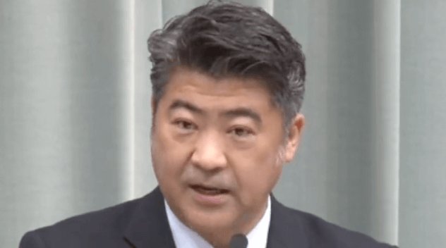 木原誠二氏「小渕優子氏を日本の先頭に」/内閣改造・党役員人事で、小渕氏が起用されるかどうかに注目集まる/ネット「ドリル優子幹事長が誕生?世も末」