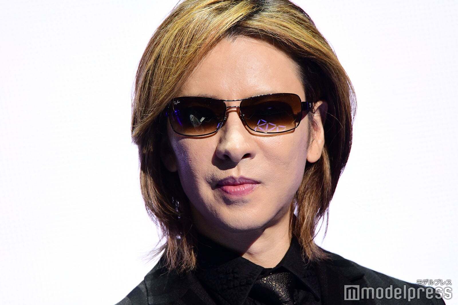 YOSHIKI、“手越祐也電撃加入”「XY」プロデューサー辞任を視野「二つの大きな約束を関係者に破られた」