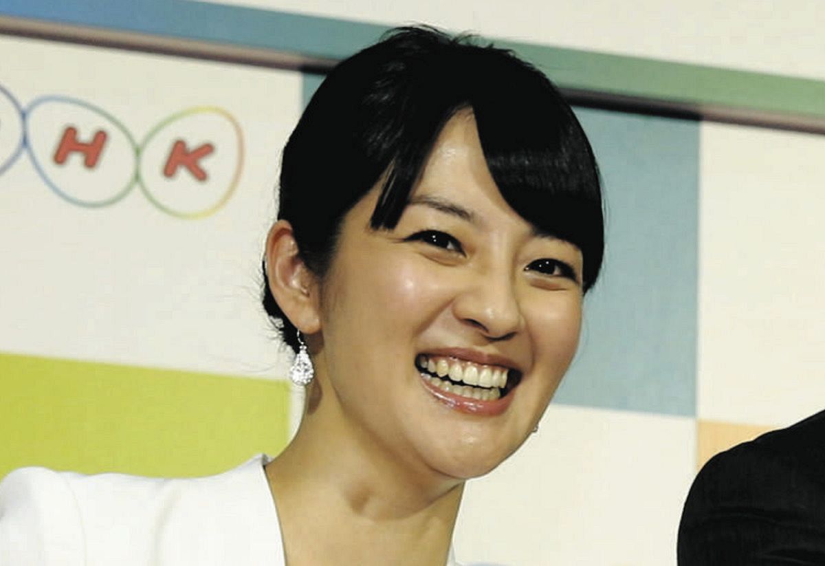 NHK朝番組、視聴者にまさかの”無茶ぶり”…ネット沸く「むずかしいわよ それ！」「相変わらず正直だな」