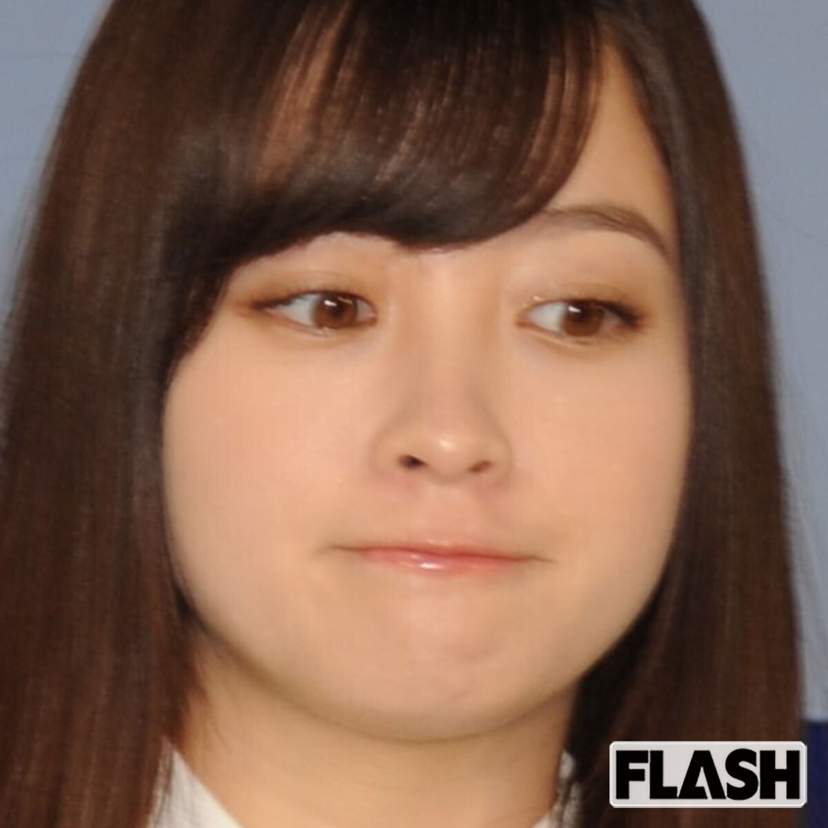 橋本環奈主演朝ドラ『おむすび』ギャルヒロインのネイルとメイクに賛否両論！栄養士の常識とは？