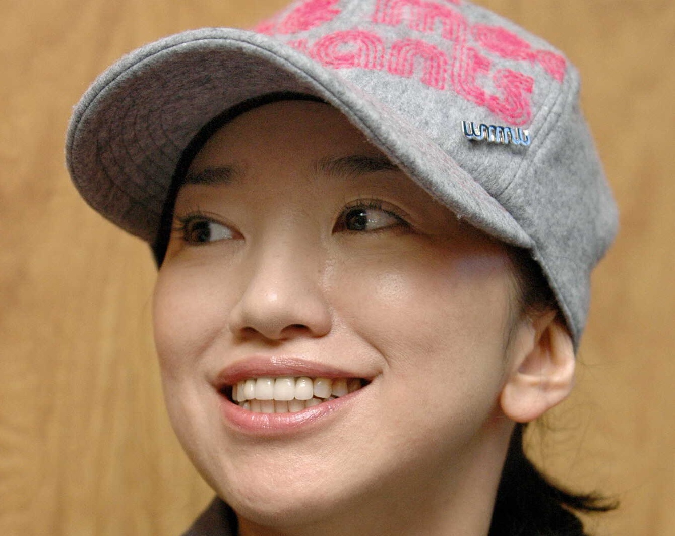 DREAMS COME TRUE吉田美和の夫、JUONの魅力に迫る！