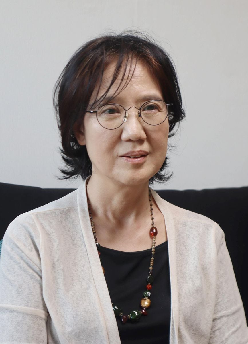 「帝国の慰安婦」訴訟、朴裕河氏逆転勝訴:表現の自由と学問の自由を守る歴史的判決
