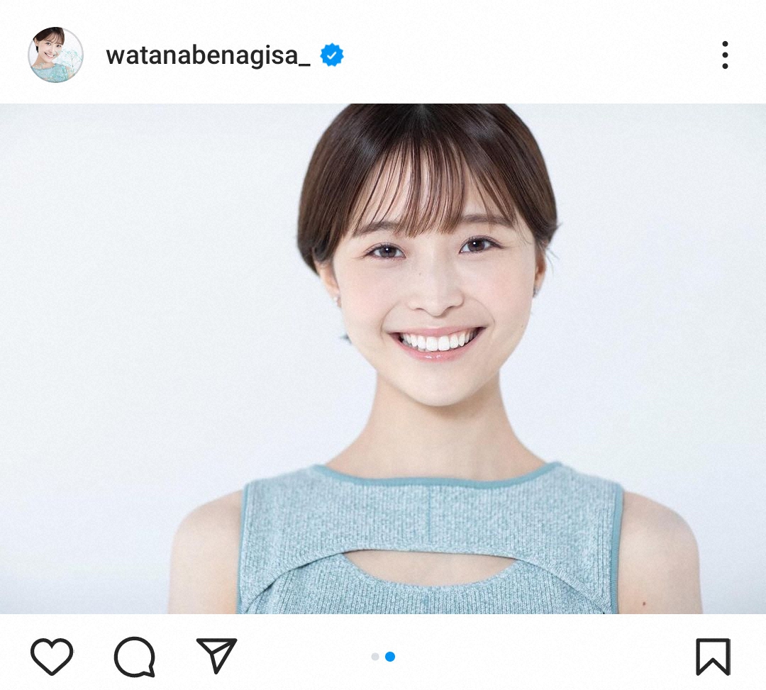 渡辺渚さん、初フォトエッセイ「透明を満たす」がamazon売れ筋ランキングで堂々1位！