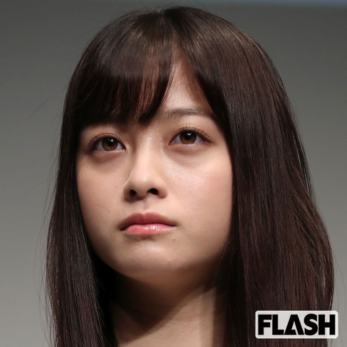 橋本環奈主演朝ドラ『おむすび』、急展開に視聴者困惑！「人生の大切な部分が描かれていない」