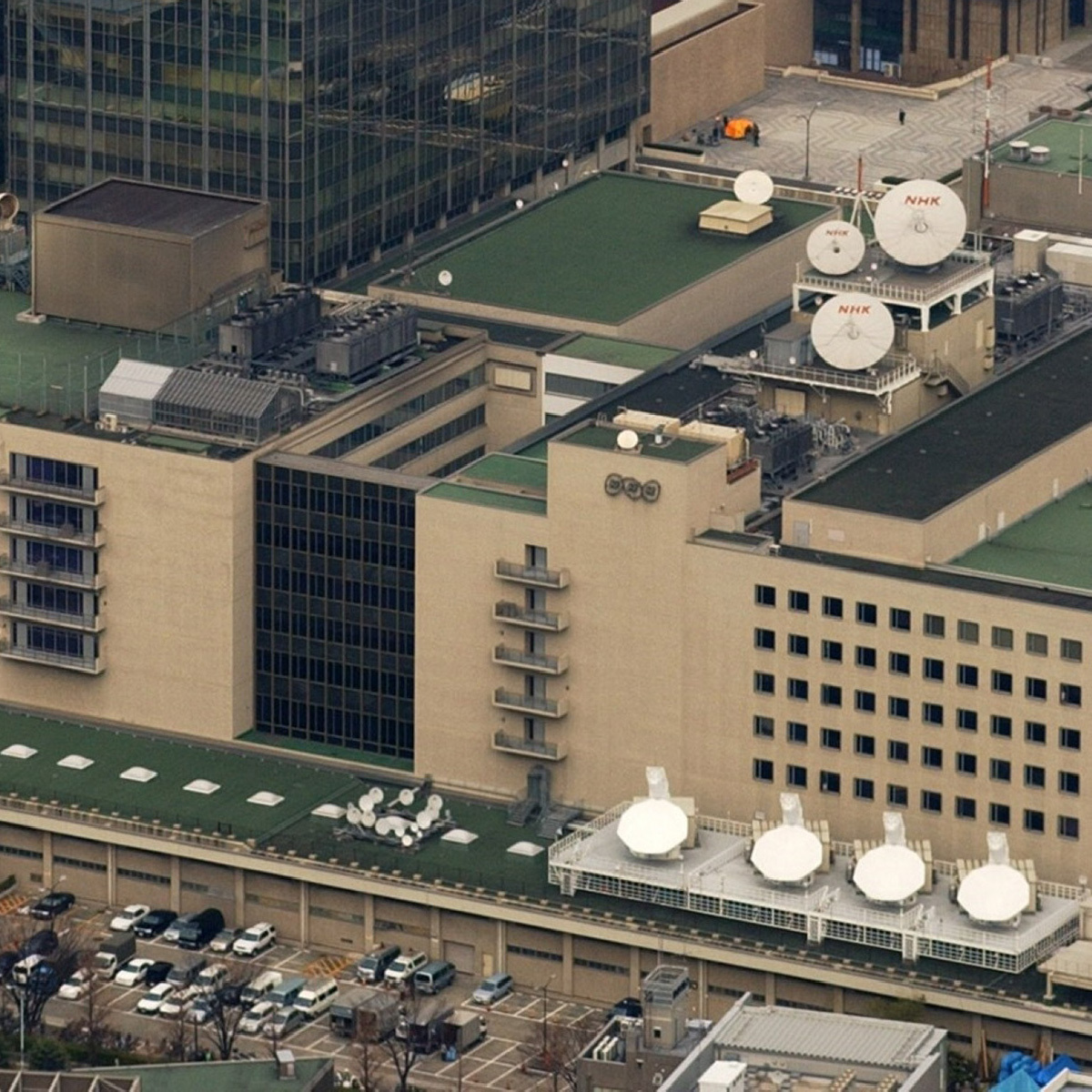 TOBE所属タレント、NHKへの出演再開！Aぇ! group、伊野尾慧が先陣を切る