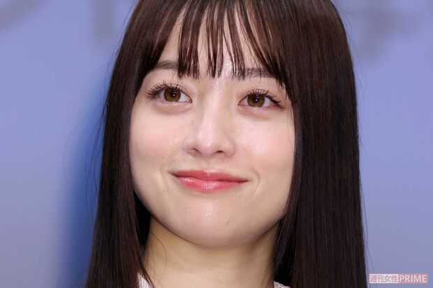 橋本環奈主演朝ドラ「おむすび」低迷の真相：ギャル設定、震災描写への疑問、そしてパワハラ疑惑…