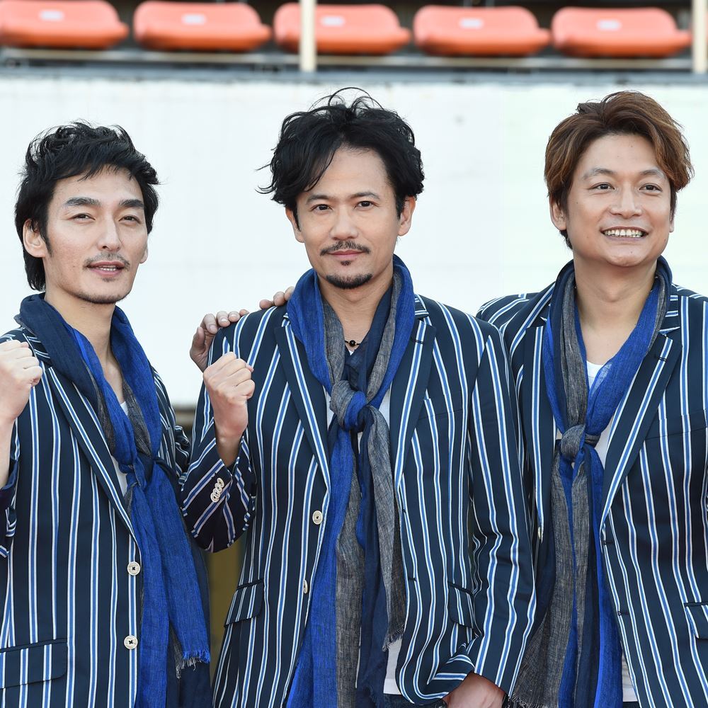 CULENに新メンバー加入！先輩は…あのクルミ＆レオン！？