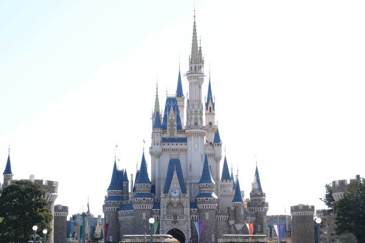 【速報】TDLにBDXドロイド登場！2025年後半にスター・ウォーズ体験がさらに進化