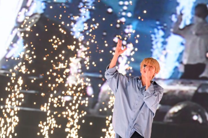 Nissy Entertainment "Re:10th Anniversary Final" BEST DOME TOUR：ドームを彩る革新的なエンターテイメント体験