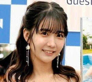 ＃2i2、2025年12月に解散を発表：メンバーの未来への決意