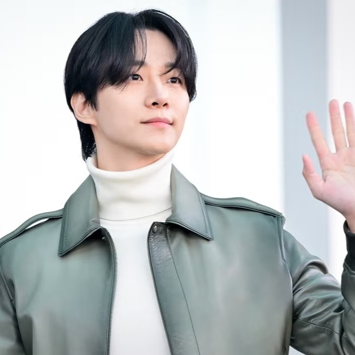 2PMジュノ、JYPとの専属契約終了も変わらぬ愛と感謝で未来へ