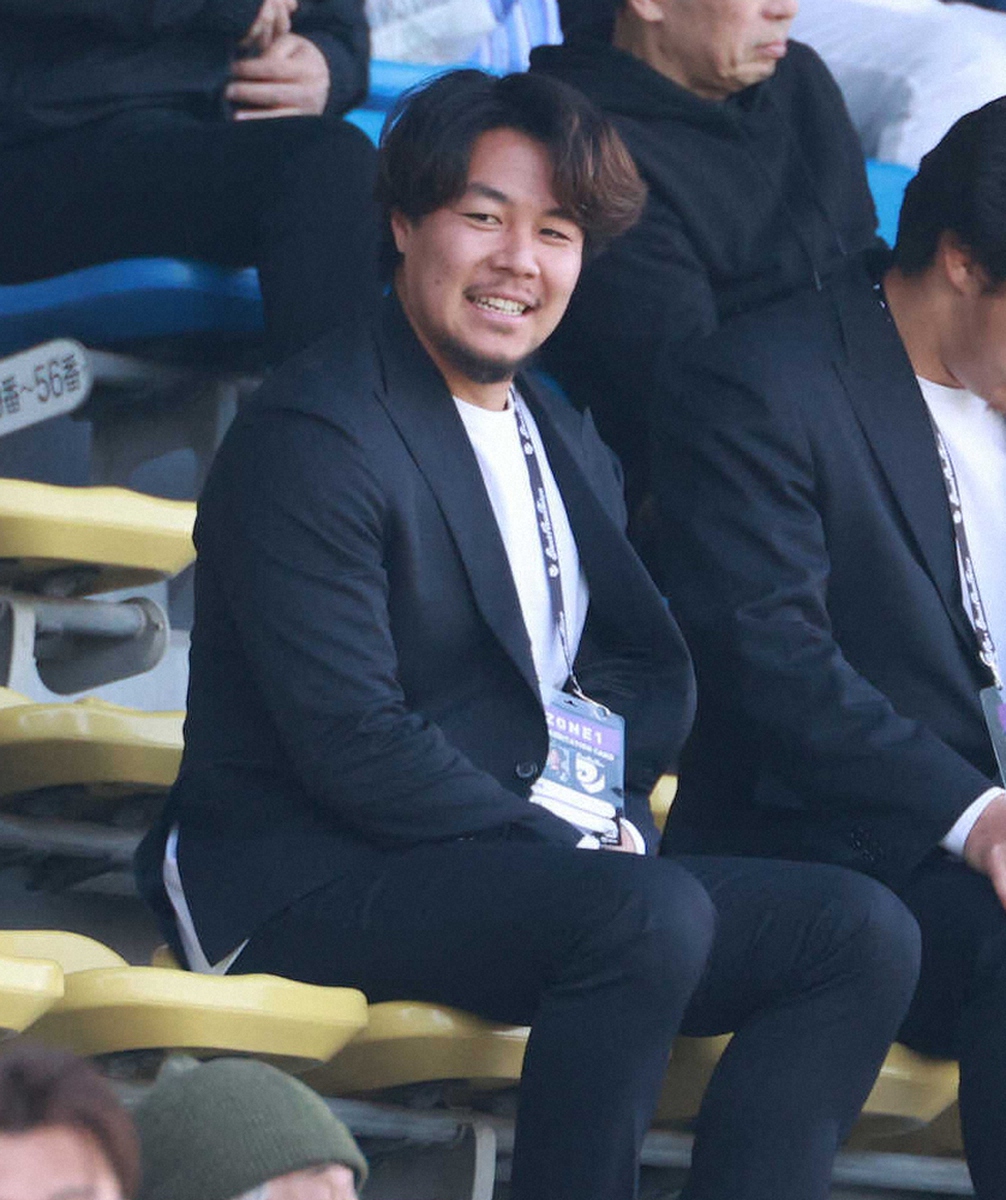 大谷翔平選手の長女誕生で話題沸騰！義兄田中真一氏のブランド「BRAH」スタイに注目