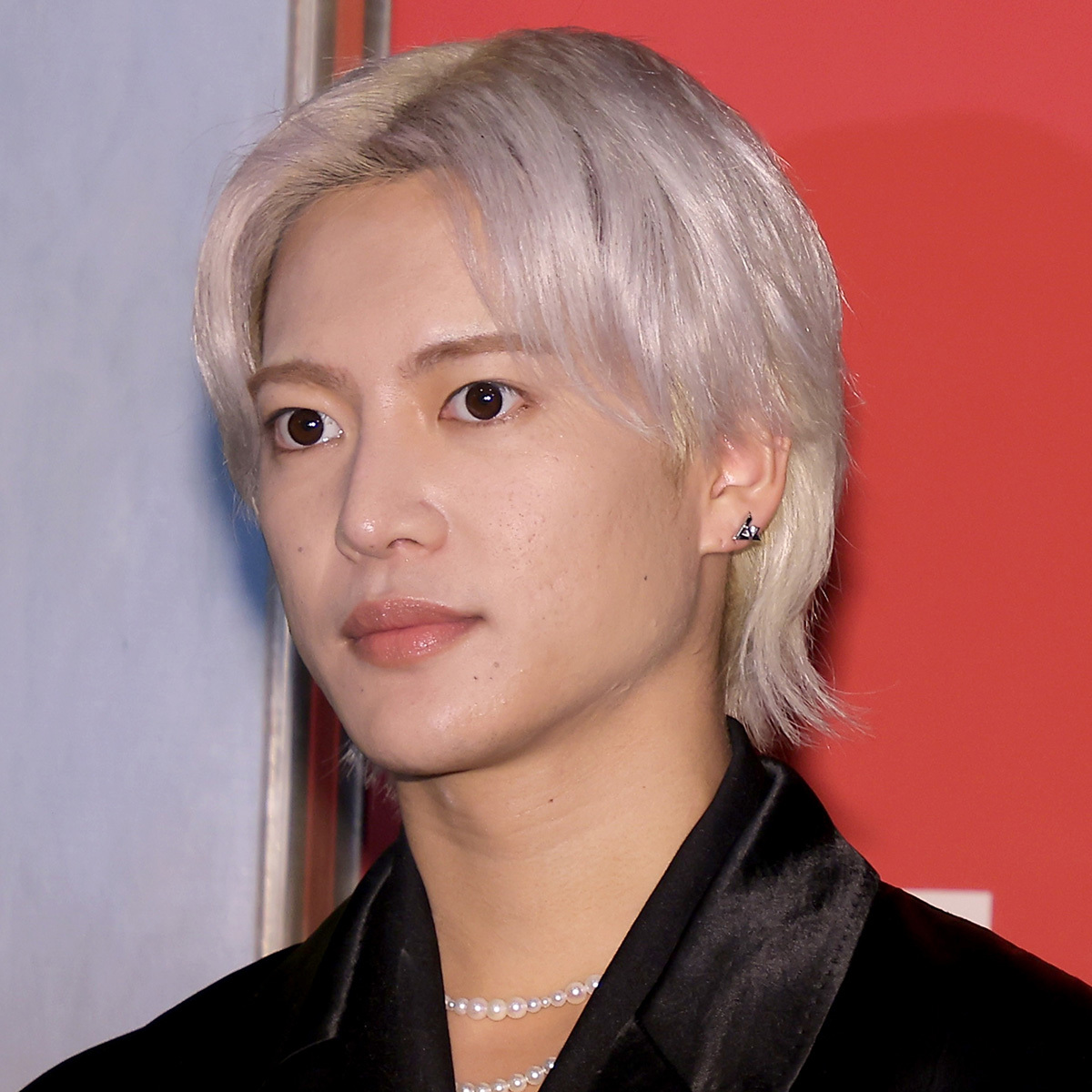 BE:FIRST RYOKIの婚約破棄騒動、元婚約者RちゃんのYouTube動画に再び注目集まる