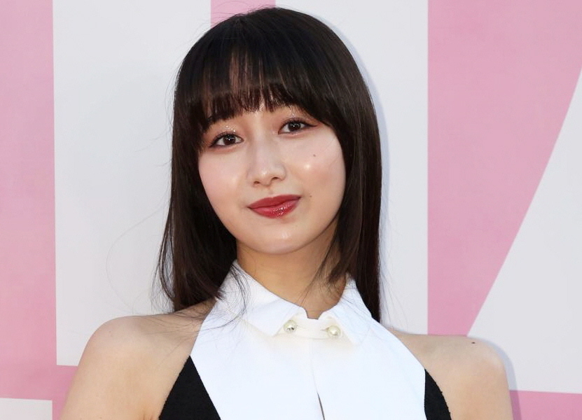 Cocomi、24歳の誕生日！木村拓哉＆工藤静香夫妻と石川真佑選手から祝福殺到！