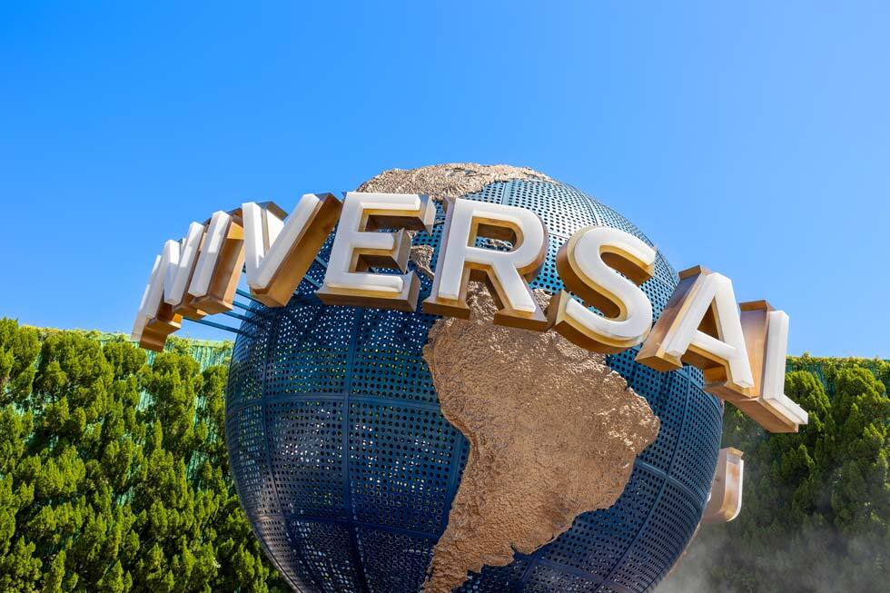 【USJ躍進の秘密】Z世代を虜にする最新アトラクションの魅力とは？