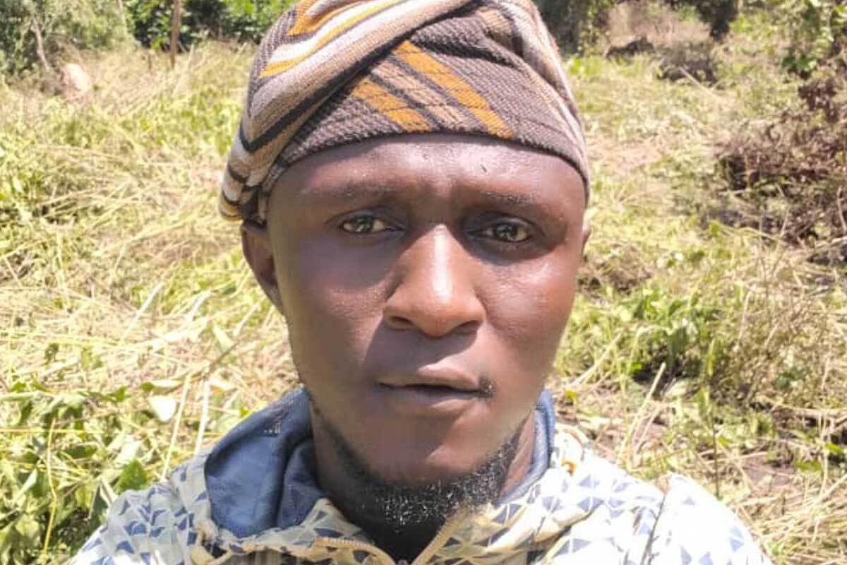 カメルーン人YouTuber Kongbo氏、日本のバイク購入を熱望！その驚きの理由とは？