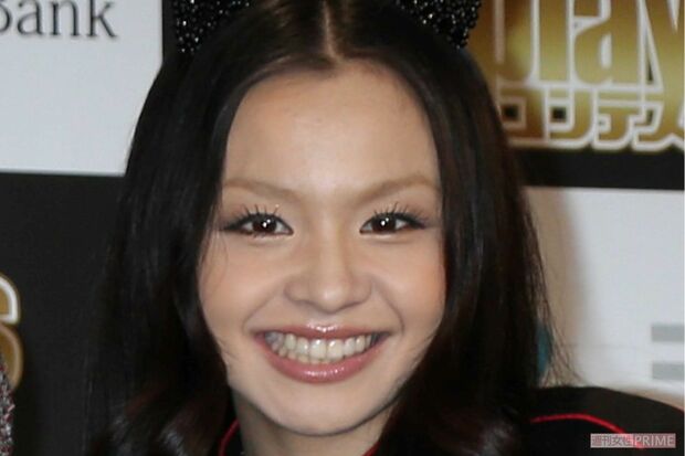 misono、超大胆イメチェンに本人も困惑！「これはひどい」「どう見ても失敗でしょ」集まる同情