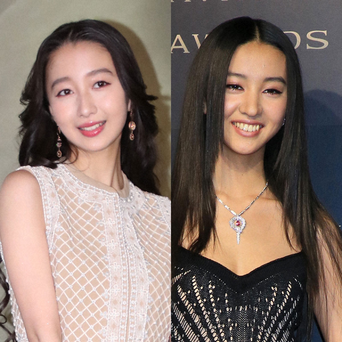 木村拓哉に家族が愛のメッセージ Cocomi＆Koki,2ショットなどで「父の日」祝う