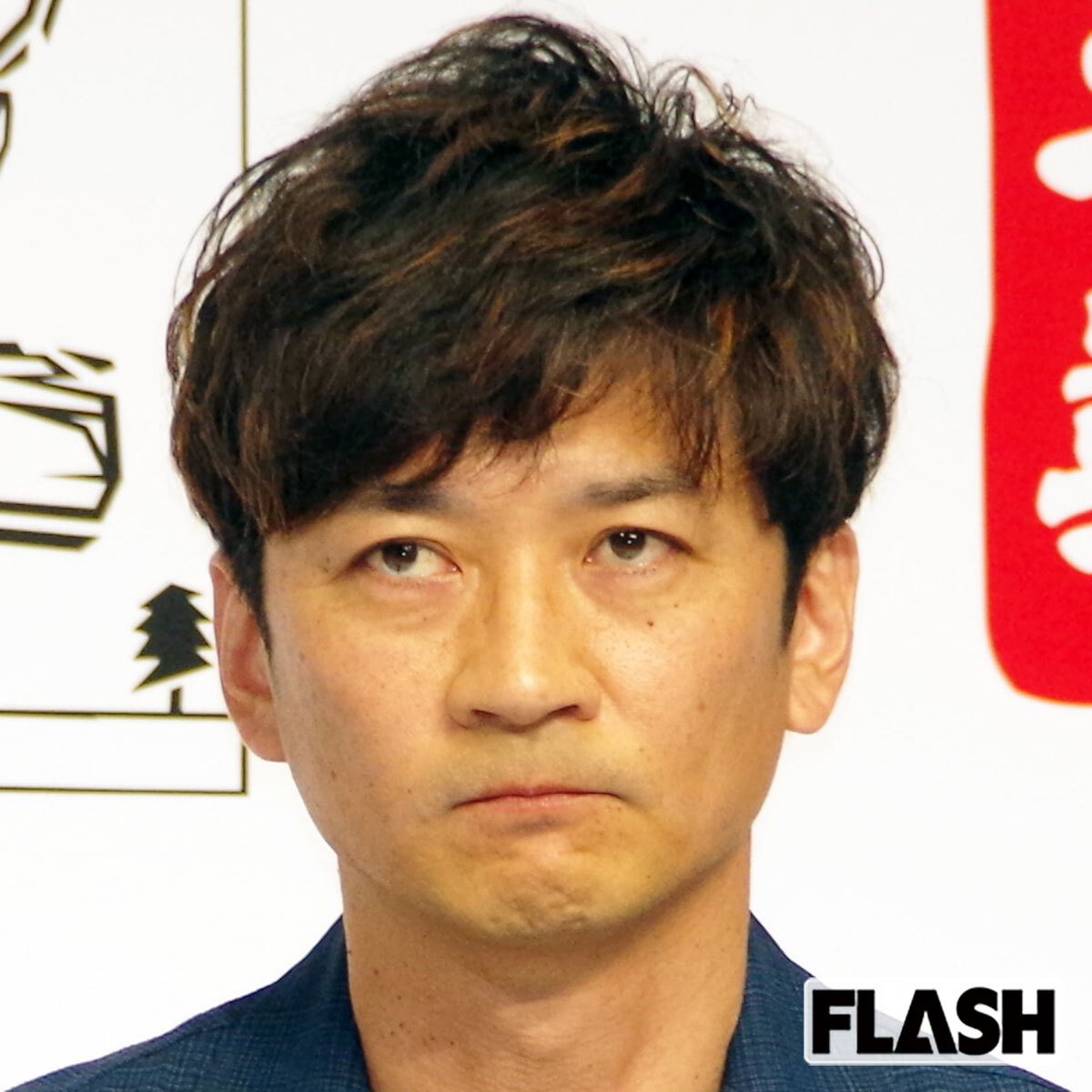 TOKIO解散 城島と松岡は『ザ！鉄腕！DASH!!』で続投へ…国分フェードアウトでわずか2人でも番組継続の理由とは