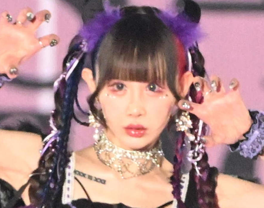 ゆりにゃプロデュース「Pretty Chuu」スキャンダル、元メンバーと斎藤太一氏の関係性を現役メンバーが証言