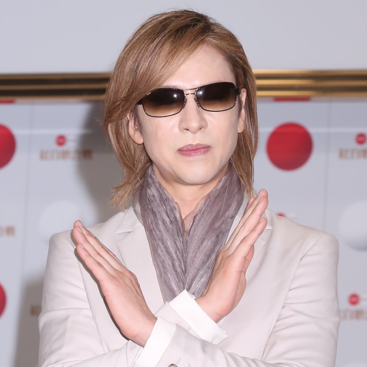 LUNA SEA vs. YOSHIKI：マクドナルドCMとアニメ騒動で露呈した「ロックな対応」の差
