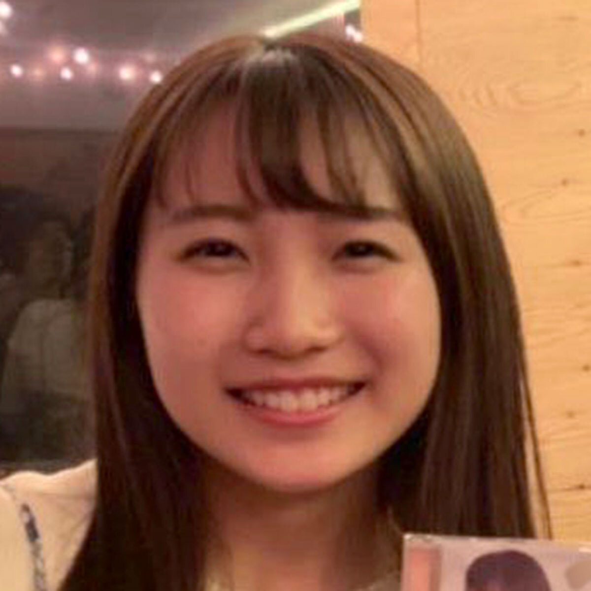 YOASOBI、ikuraの金髪ギャル化とAyaseのタトゥーが話題に――進化し続けるビジュアルの背景にある「海外志向」