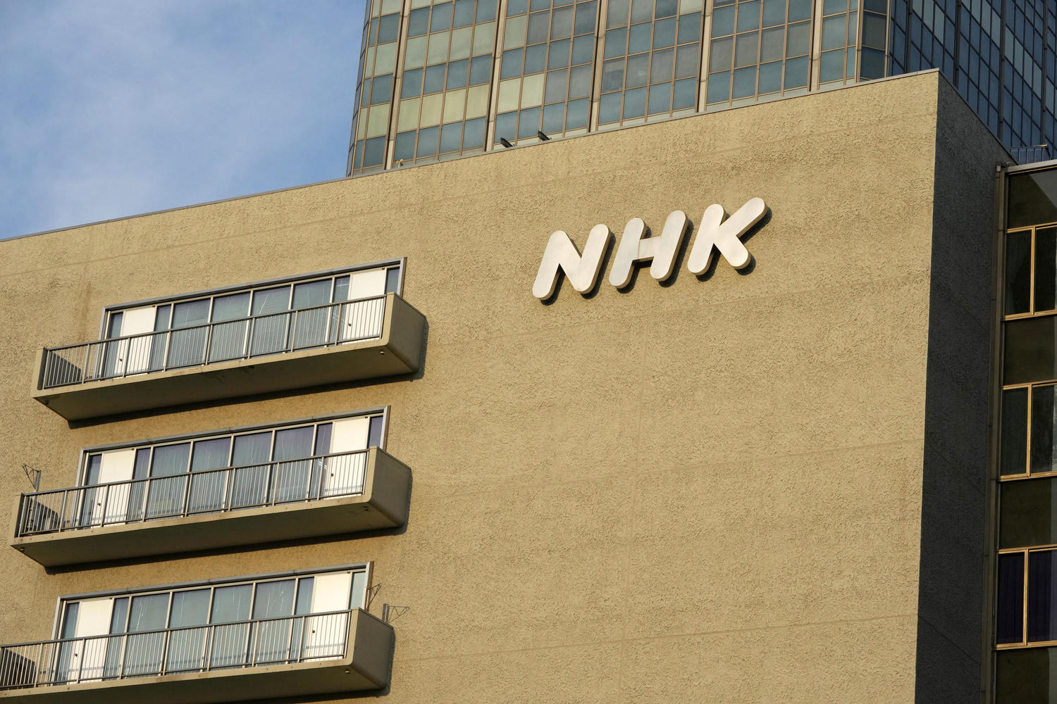 NHK川﨑理加アナ退局していた 22年同僚と結婚、7月以降HPプロフィール欄から名前消える