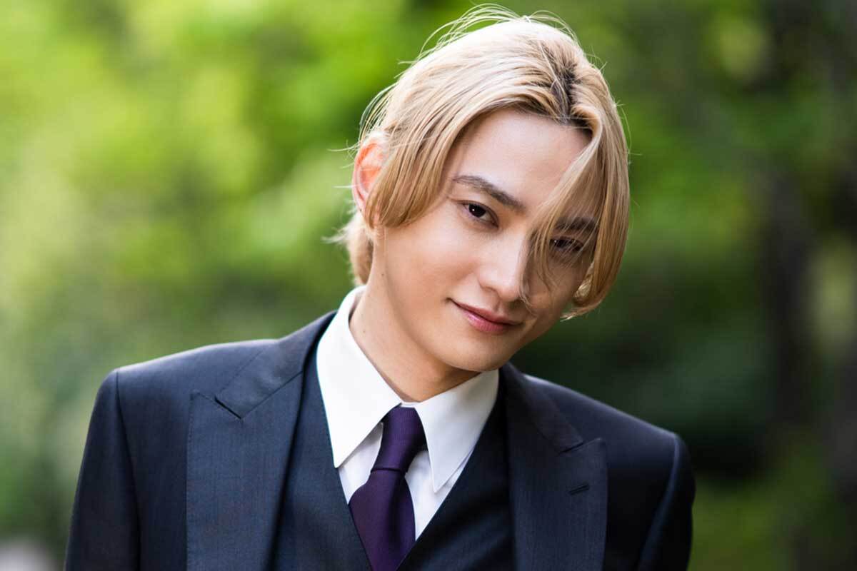 SKY-HI代表BMSG、edhiii boi無期限活動自粛を発表 – 理念とRYOKIトラブルに続く再発防止への課題