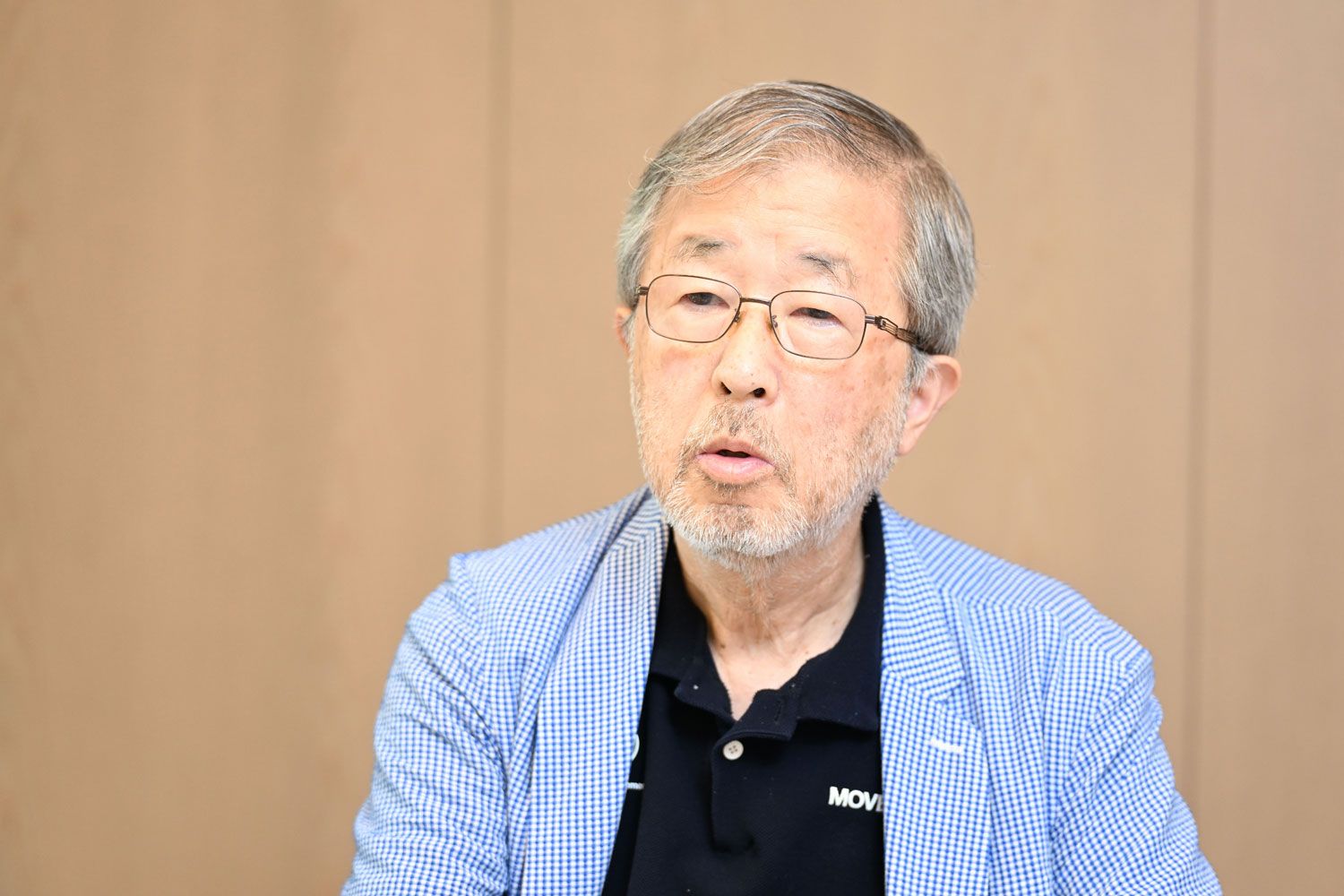 NHKスペシャル「シミュレーション」は史実を歪曲か？元外交官・飯村豊氏が激怒した「祖父の描写」