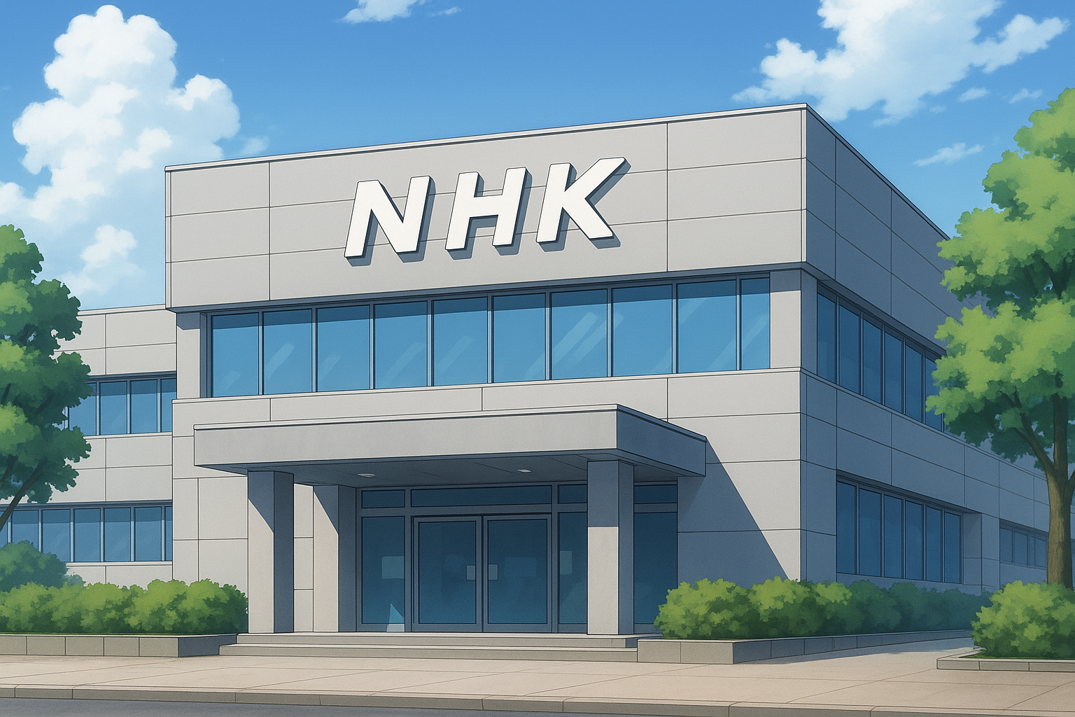 【速報】N国党、高市早苗にNHKスクランブル化要請 5chにも圧力？スクランブルがNGワード化www